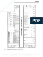 Sim2k PINOUT | PDF