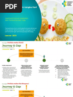 Arti dan Contoh Konsep Framing | PDF