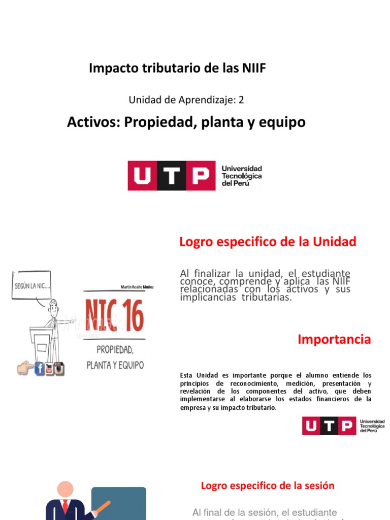 S02.s2 - Material | PDF