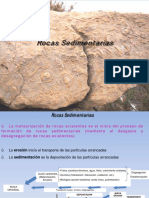 Limolita: Características y Usos | PDF | Roca sedimentaria | Roca ...