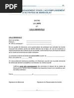 Liste des 206 qualités humaines | PDF