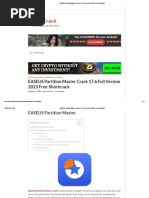 This Is A Process State Transition Diagram Used in Operating Systems To ...