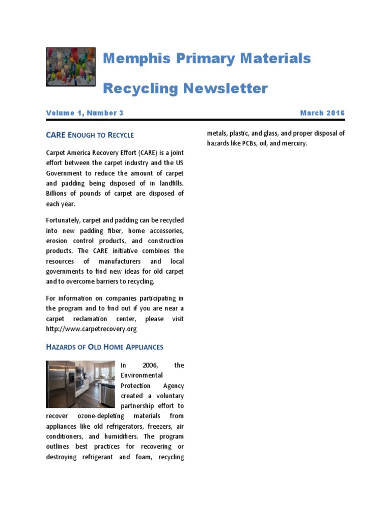 Go16 WD ch03 Grader 3f As | PDF | Home & Garden | Science & Mathematics