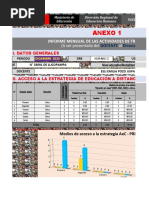 Modelo de Curriculum Vitae Simple en Word para Editar | PDF