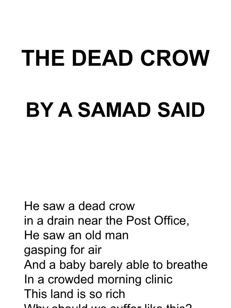 Document Structure Analysis Guide | PDF | Technology & Engineering