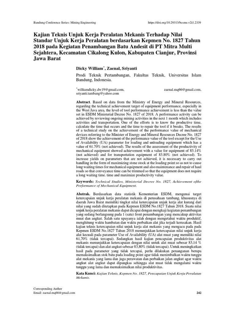 2339-Article Text-3941-1-10-20220401 | PDF | Computers | Technology ...