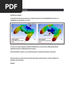 Diagrama de Coladas Frías y Calientes | PDF | Hogar, jardinería y bricolaje