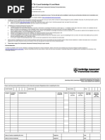Quality Form: Ok Sa Deped - School-Based Feeding Program (SBFP) Program ...