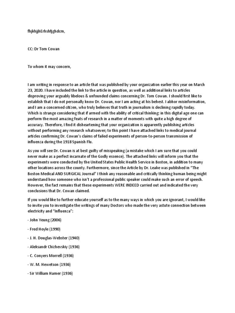 CALLOW | PDF | Radio | Communication