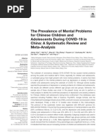Ace-III Scoring (Uk) 2017 | PDF | Memory | Recall (Memory)