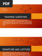 7 AREA by DMD and DPD | PDF