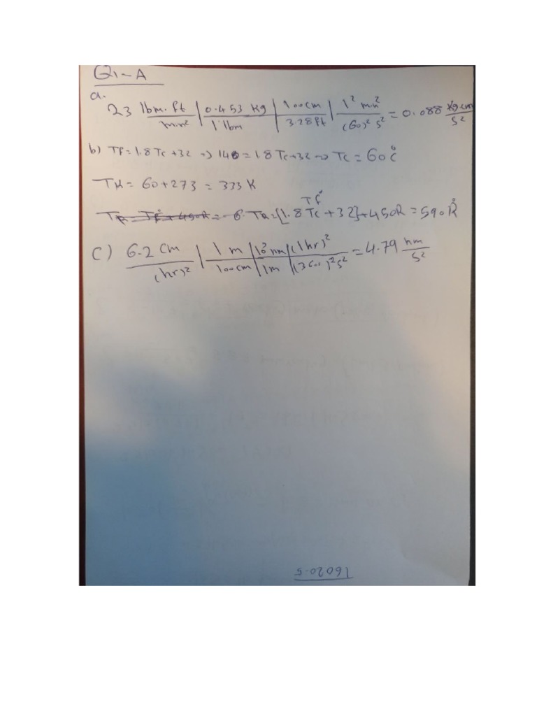 Fundamental Final Exam Answers Pdf 