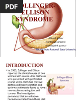 4.bimanual Compression of Uterus | PDF | Bleeding | Uterus