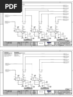 Manual de Operacion de TAR | PDF | Red mundial | Internet y web