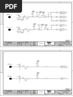 Simbología DTI en Instrumentación Industrial | PDF | Agua | Ingeniería ...