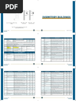 Fire Command Center - A5 | PDF | Elevator | Duct (Flow)