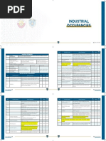 Fire Command Center Requirements | PDF | Elevator | Duct (Flow)