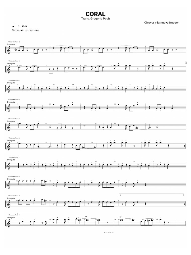 Coral Trompeta 20211003 141754-1 083325 | PDF