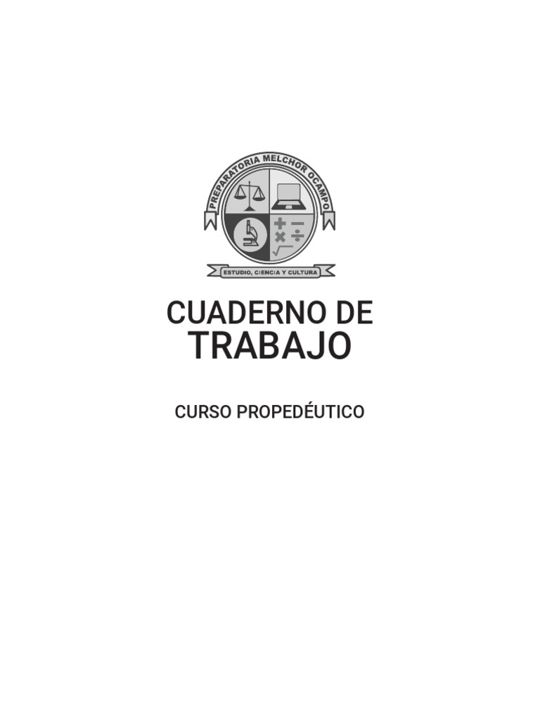 Manual Prope | PDF | Números | Sustracción