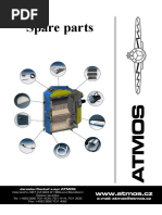 Toyota 5L-E Repair Manual | PDF | Car | Car Body Styles