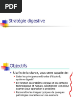 ASP Radiologie Presentation | PDF | Radiographie | Spécialités médicales
