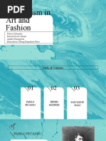 Time & Action Calendar Format - Apparel Manufacturing | PDF | Clothing ...
