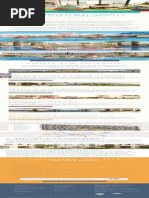 Bim Color Coding: Projection CUT Structure | PDF | Duct (Flow) | Pipe ...