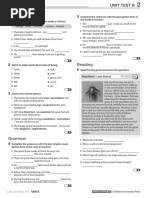 Short-I-sounds - Phonics Stories PDF | PDF