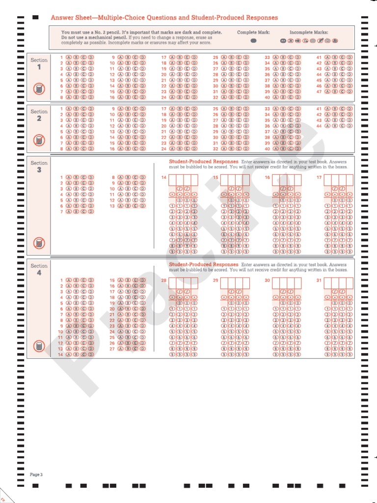Practice Techniques | PDF