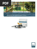 PPAM Aid: A Guide for Amputees | PDF | Amputation | Prosthesis