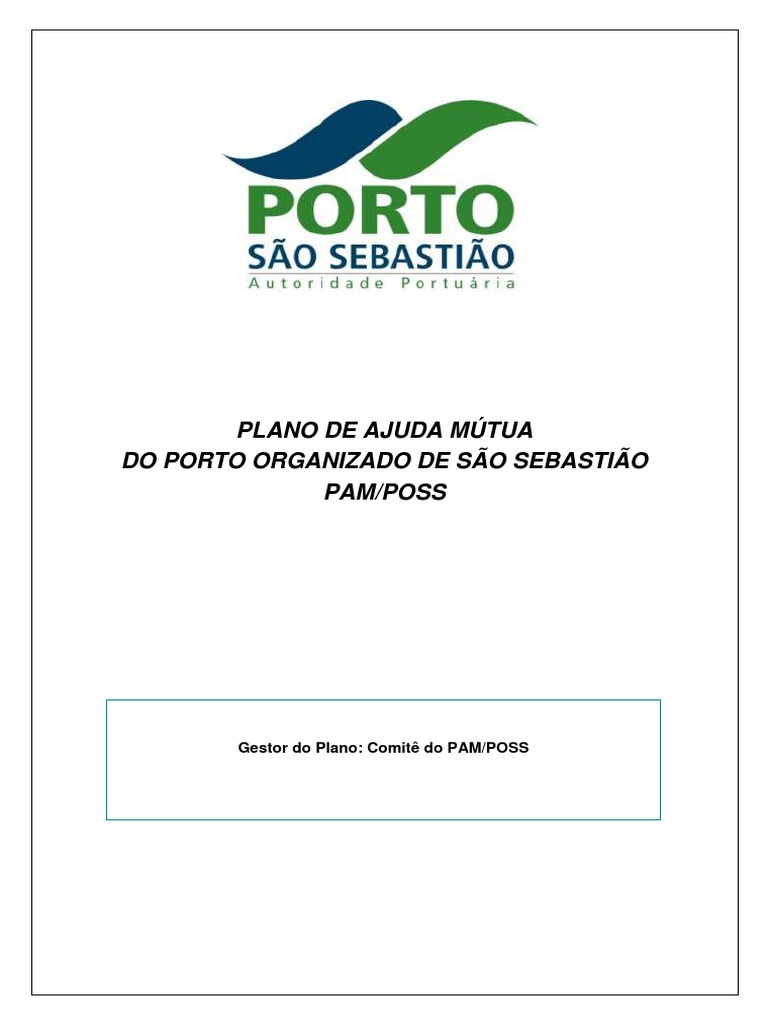 Pam Poss | PDF | Aeroporto | Gestão de recursos humanos