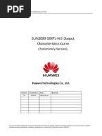 02 - HUAWEI - Training Smart Transformer Station | PDF | Transformer ...