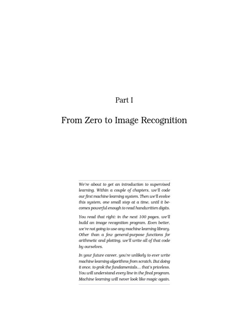 programmingmachinelearning-preview-pdf-machine-learning-computer