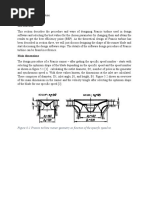 CNC Turning Programing Guide | PDF | Drilling | Machining