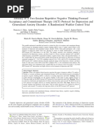 Asca Ethical Standards | PDF | School Counselor | Child Neglect