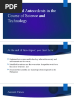 Understanding WNL in Medical Terms | PDF | Dentistry | Medicine