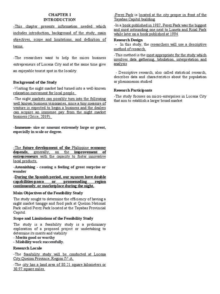 Reviewers Download Free Pdf Survey Methodology Feasibility Study