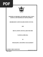 RBZ Declaration | PDF
