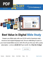 Understanding WNL in Medical Terms | PDF | Dentistry | Medicine