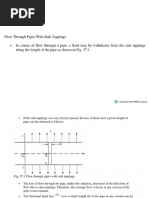Understanding Pipe Ovality Issues | PDF | Pipe (Fluid Conveyance) | Welding