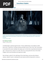 Blue Book Unknowns | PDF