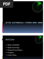 YVC Yakima Campus Map | PDF
