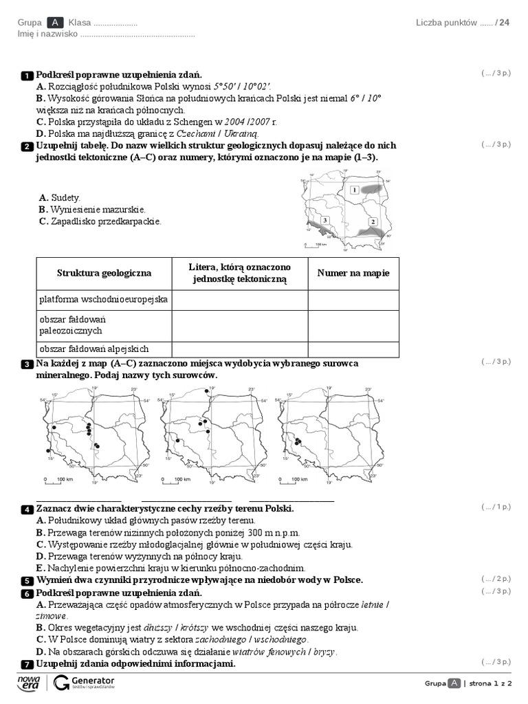 Test Eko | PDF