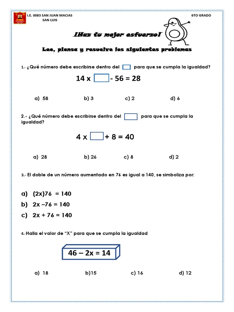 Practica Mate Rin | PDF | Sequoia Sempervirens