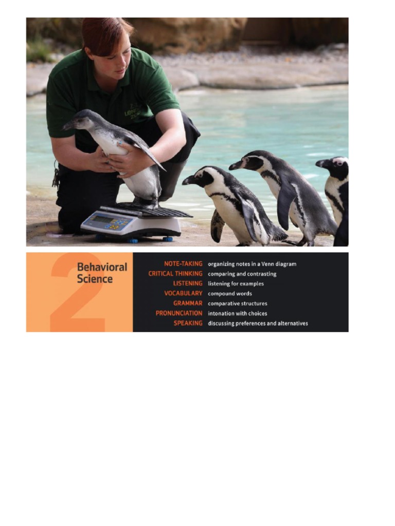 Book Extract - UNIT 2 | PDF