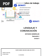 Actividad Entregable 1 Informatica Basica Senati | PDF | Juegos y actividades