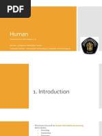 RACP AT-CEX-Form | PDF | Physical Examination | Information