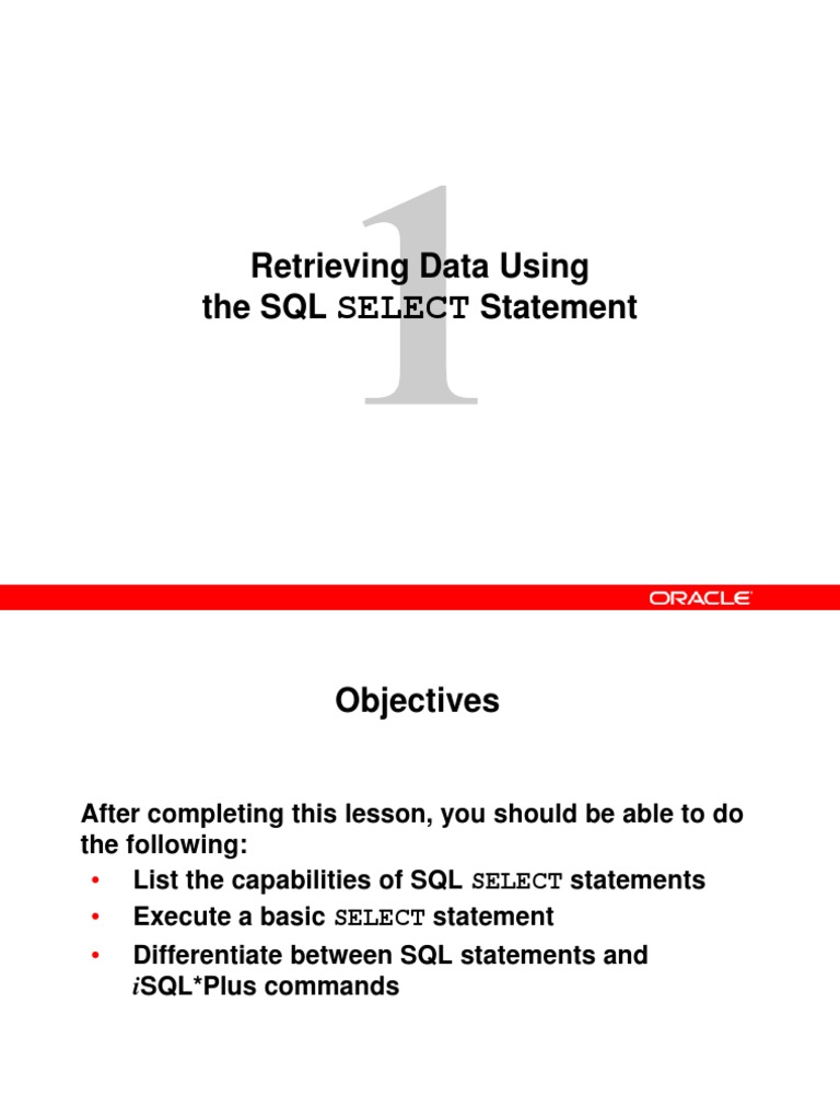 BDI LProyeccion | PDF | Table (Database) | Sql