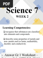 NEDOX - "Synergistic" Surface Enhancement Coatings | PDF | Friction | Wear