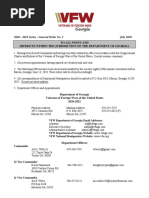 RQS - Navmc 10476 (05-02) | PDF | Social Security Number | United ...